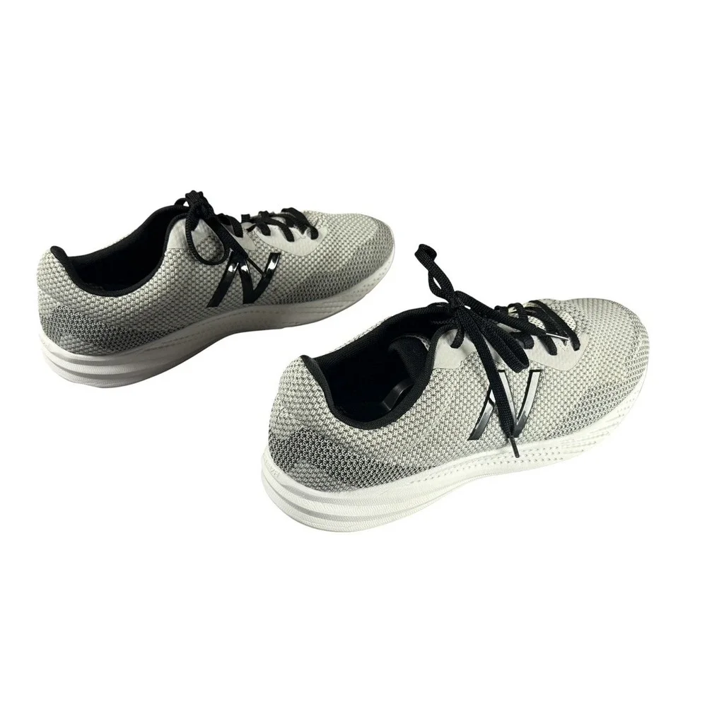 New Balance | Shoes | New Balance 49v7 Speed Ride Mens 3 4e Extra Wide ...